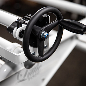 HQ Little Foot™ Frame – Handiquilter FR